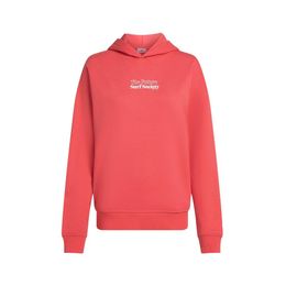 O`Neill O'neill Sweatshirt 'Future Surf Society' female Pink size L