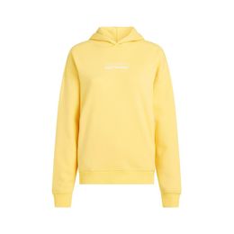 O`Neill O'neill Sweatshirt 'The Future Surf Society' female Yellow size XS