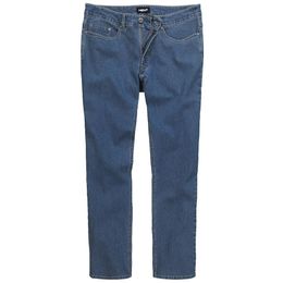 Men Plus Jeans male Blue size 29