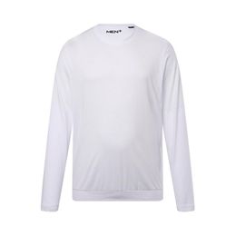 Men Plus Shirt male White size 6XL