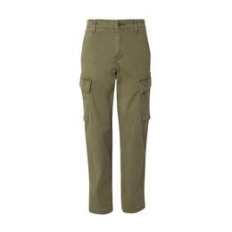 Levi's LEVI'S Jeans 'XX Tapered Cargo' Herren Gr&ouml;&szlig;e 34 khaki