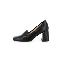 Evita Pumps 'Gina' female Black size 40