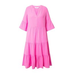 Studio Untold Dress female Pink size 54-56