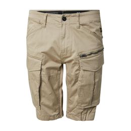 G-Star Raw G-star Cargo Pants male Beige size 36