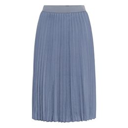 Saint Tropez Skirt 'Zlouise' female Blue size XS