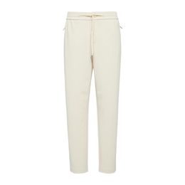 s.Oliver Hose Damen Gr&ouml;&szlig;e 48 hellbeige