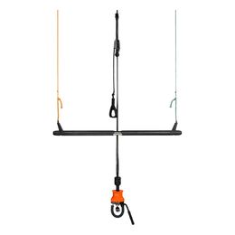 Flysurfer Sync Carbon Free Bar