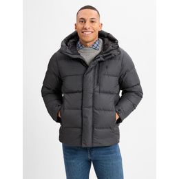 Polo Ralph Lauren Winter Jacket male Grey size M