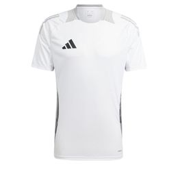 adidas Performance Jersey 'Tiro 24 Competition' male White size XS