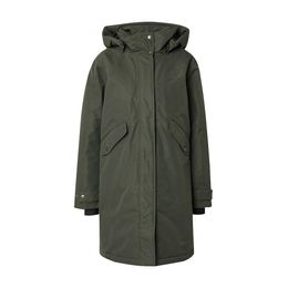 DIDRIKSONS 1913 Didriksons Outdoorjacke 'Josefine' Damen Größe S tanne