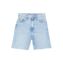 Calvin Klein Jeans Jeans female Blue size 26