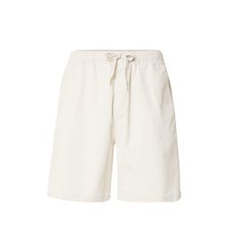 GAP Shorts Herren Größe 35/36 wollweiß