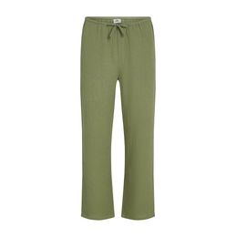O`Neill O'neill Pants 'Brenda' female Green size XL