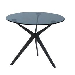 Dieter Knoll Collection Dieter Knoll Beistelltisch VARESE 2