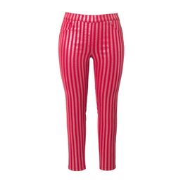 Angel of Style Pants female Red size 42