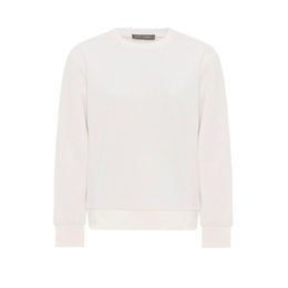 Jacey Quinn Sweatshirt female White size S
