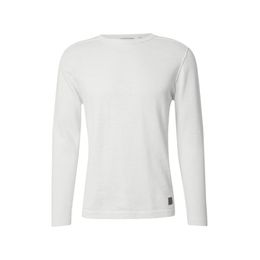 Key Largo Pullover 'ANGELO' Herren Gr&ouml;&szlig;e XXXL offwhite
