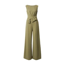 Vera Mont Jumpsuit female Green size 44