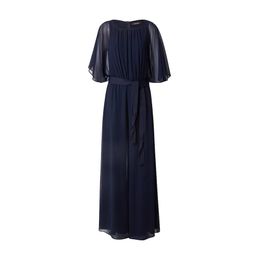 Vera Mont Jumpsuit Damen Gr&ouml;&szlig;e S nachtblau