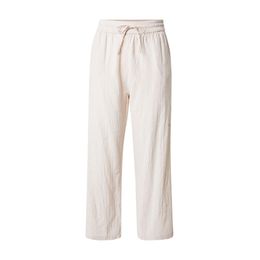 Only Carmakoma Pants 'CARTizana' female Beige size 54