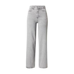 Vila Jeans 'VMFREYA' female Grey size 44
