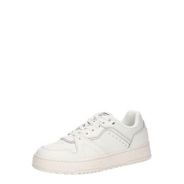 Marc O'Polo Marc O'Polo Sneaker Damen Größe 39 offwhite
