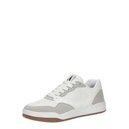 Skechers Sneakers male White size 43