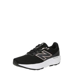 New Balance Running Shoes '520' female Black size 6