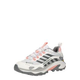 Merrell Flats 'MOAB SPEED 2' female White size 40,5