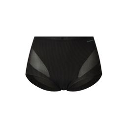 Calvin Klein Underwear Shapingslip Damen Gr&ouml;&szlig;e XS schwarz