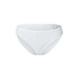 Calvin Klein Underwear Panty female White size L