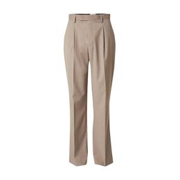 TOPMAN Hose Herren Gr&ouml;&szlig;e 44 brokat