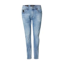 ER Elias Rumelis Elias Rumelis Jeans male Blue size 29