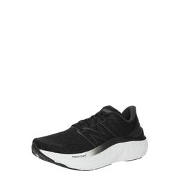 New Balance Running Shoes 'Kaiha Road' male Black size 5,5
