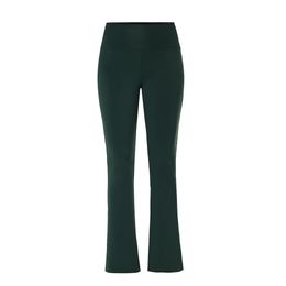 TATUUM Pants 'Olis' female Green size XXL