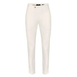 Antioch Chino Pants male Beige size 32