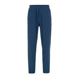 Dandalo Pants male Blue size XL