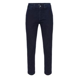 Antioch Jeans male Blue size 36