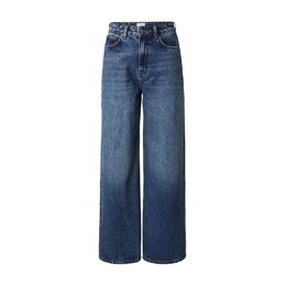 ABOUT YOU X Marie Von Behrens Jeans female Blue size 40