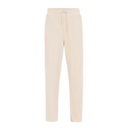 Dandalo Hose Herren Gr&ouml;&szlig;e 29/30 offwhite