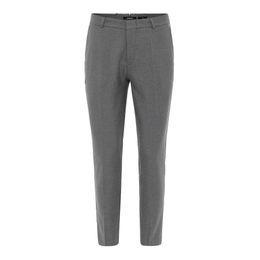 Antioch Chino Pants male Grey size 29