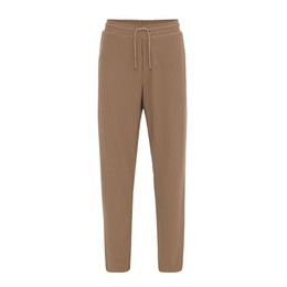 Dandalo Pants male Beige size XXL
