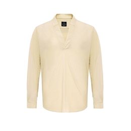 Antioch Shirt Herren Gr&ouml;&szlig;e S beige