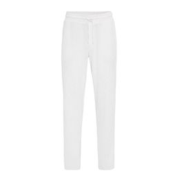 Dandalo Pants male White size S