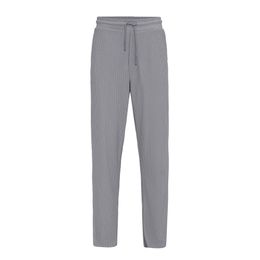 Dandalo Hose Herren Größe 35/36 grau
