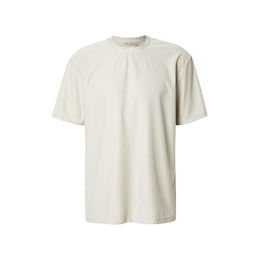 Only & Sons Only & Sons Shirt 'ONSFred' male Grey size XS