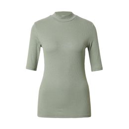 Modström modström Shirt 'Krown' Damen Größe M grün