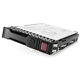 HP Enterprise Interne Festplatte 718292-001 1200 GB