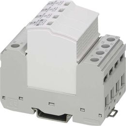 Phoenix Contact 2905340 Spannungsschutz 240 V Grau (2905340)