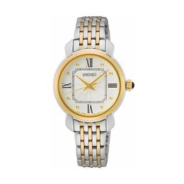 Seiko Watches Mod. Sur498p1